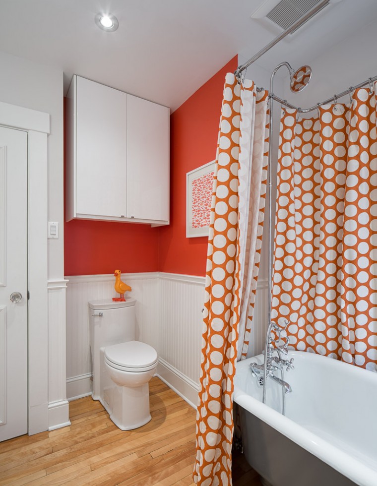 Ottawa Interior Photographer - for Grassroots Design and Build - JVL ...